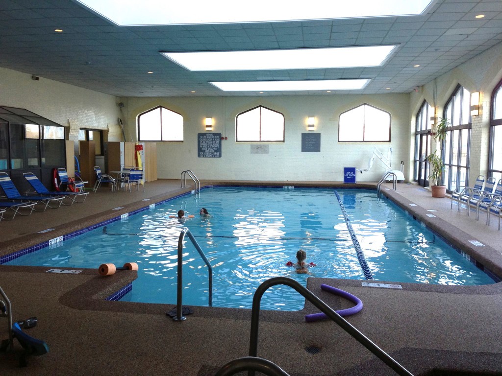 South Shore Boston Hotels With Indoor Pools – 365 things to do in South ...
