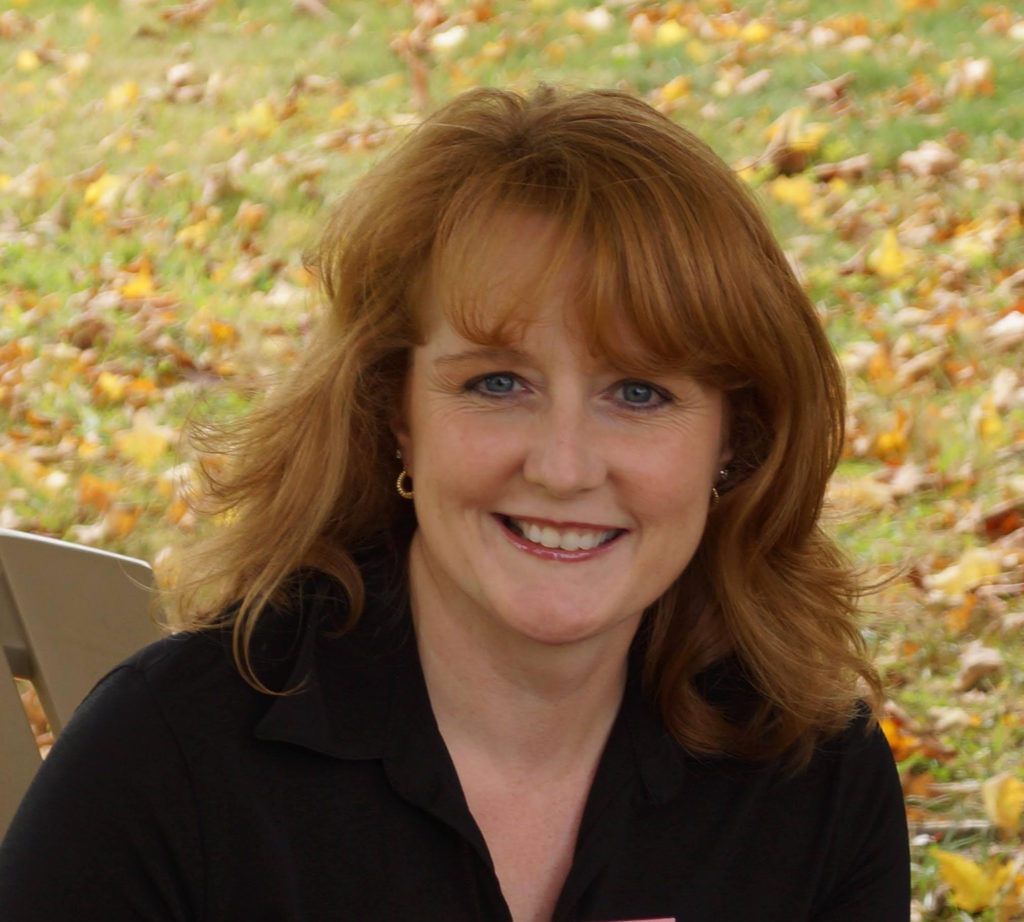 Michele Christian Children's Book Author - 365 things to do in South ...